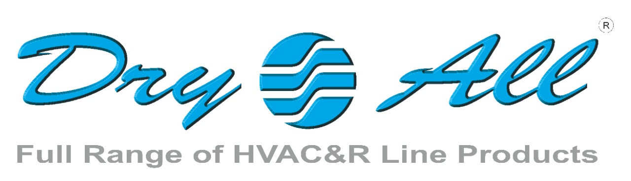 About Us – Al Emadi