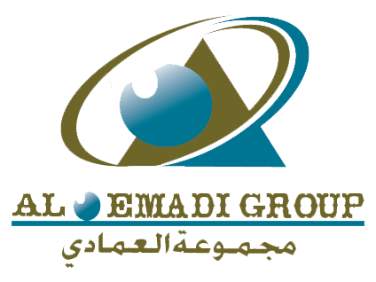 About Us - Al Emadi Goup Air Conditioning & Refrigeration