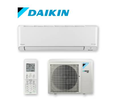 Buy Air Conditioners in UAE online | Affordable Air Conditioning